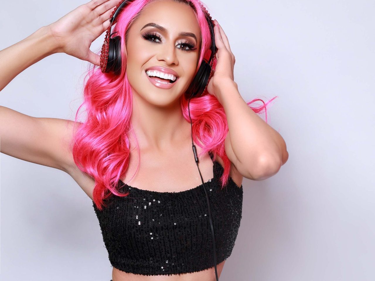 Legends Sports Bar – The First Modern Sports Bar in America