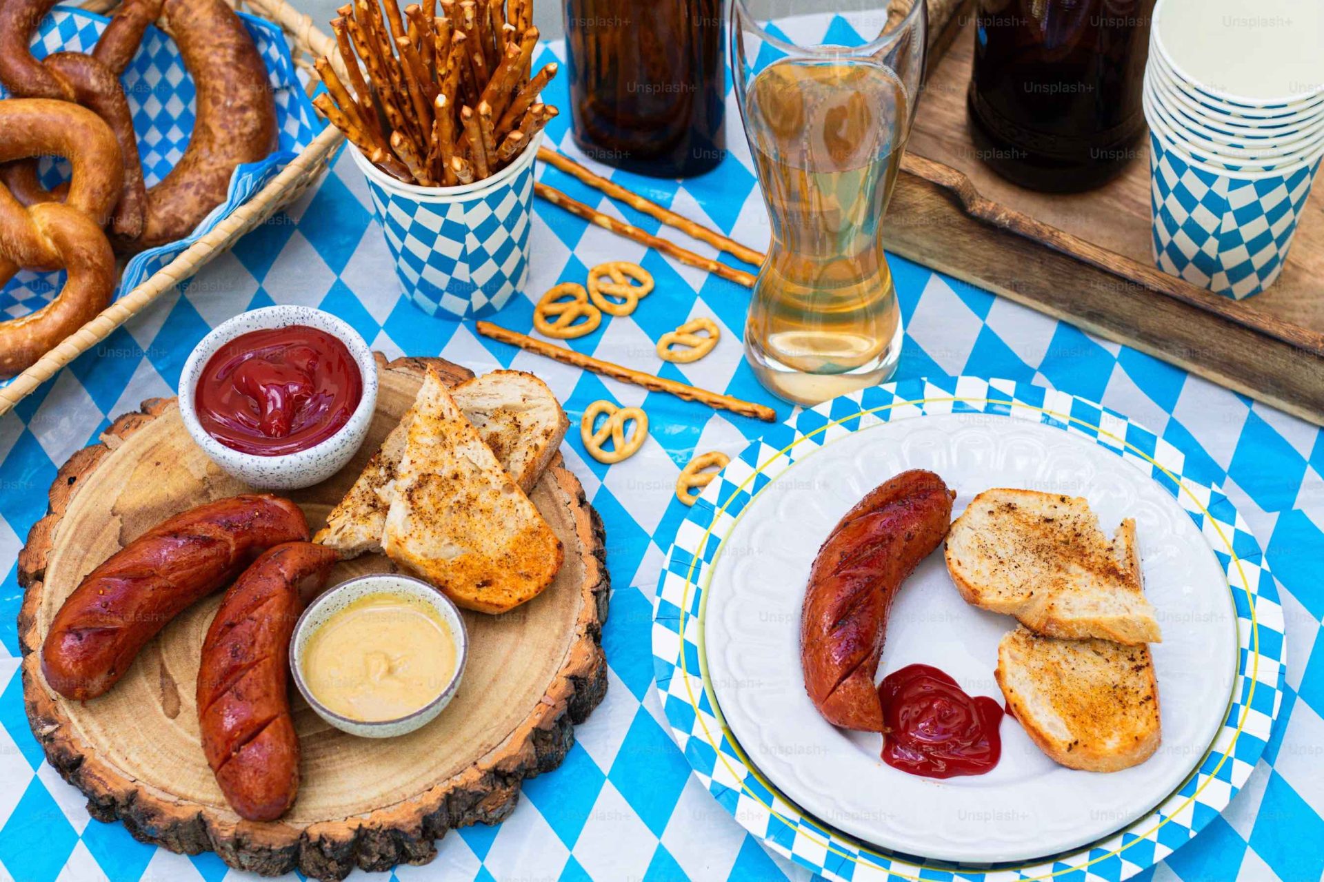 Legends Sports Bar – The First Modern Sports Bar in America